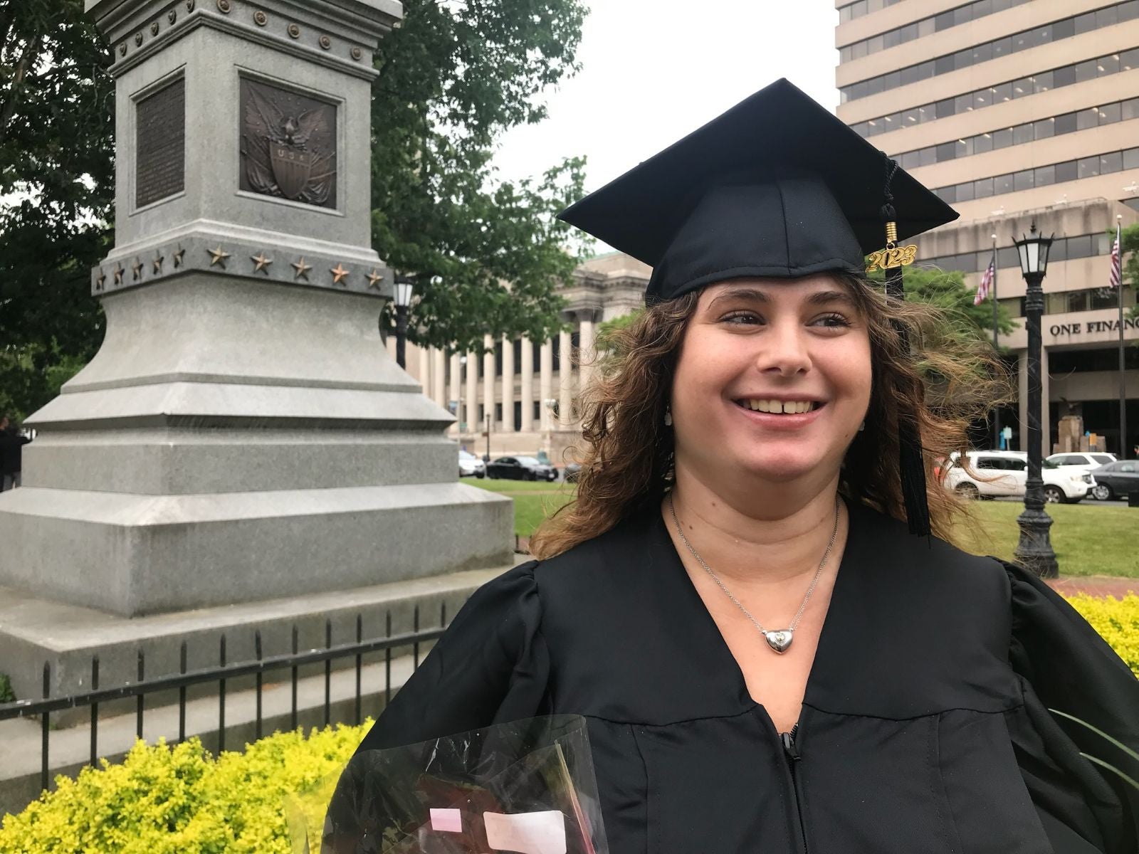 Private Pay | Easterseals Massachusetts